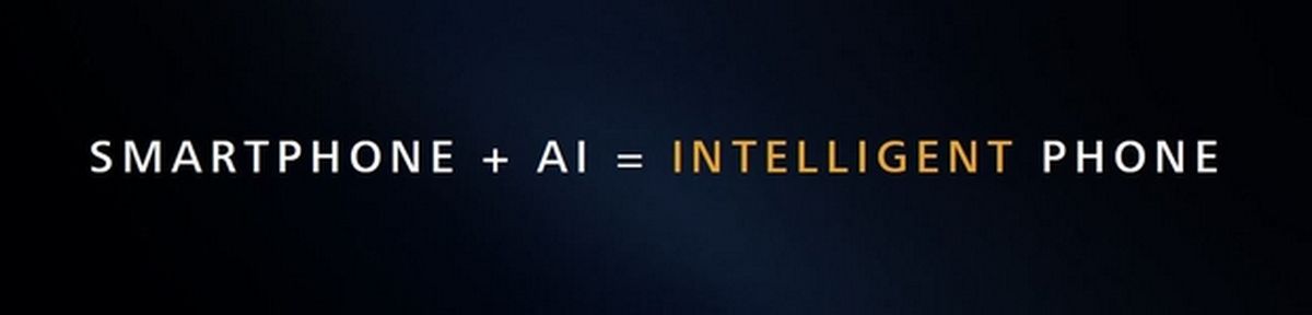 Huawei Mate 9 Pro, el primer smartphone con Alexa de Amazon