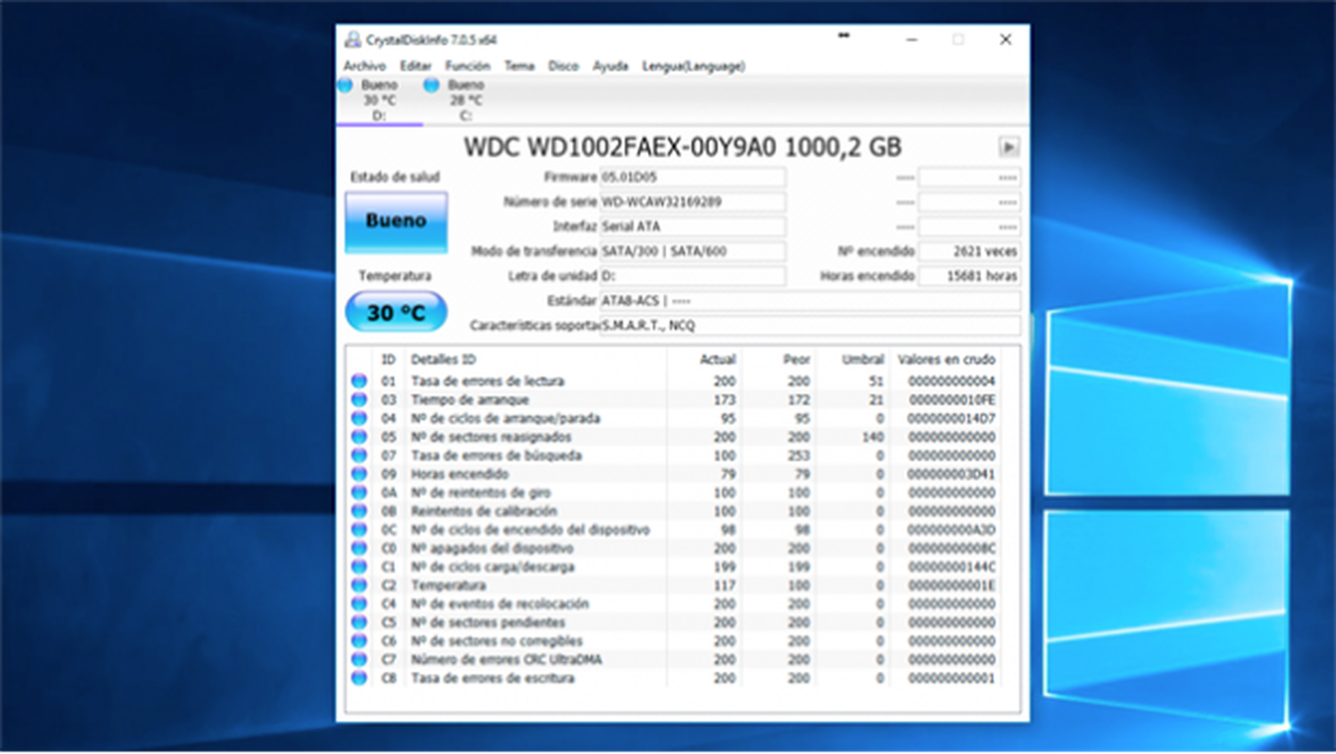 Cómo convertir un disco duro antiguo en un disco externo