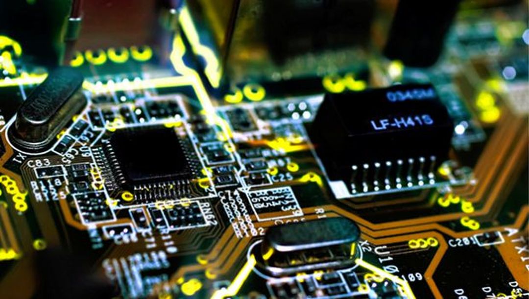 Qué es una máquina virtual, cómo funciona y para qué sirve