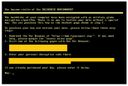 GoldenEye, el ransomware que se propaga en solicitudes de empleo