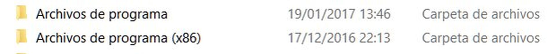 64 bits vs. 32 bits: ¿en qué se diferencian?