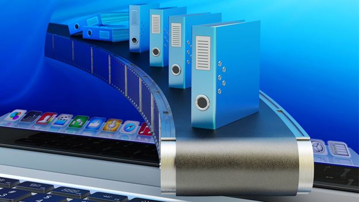 Programas de pago para Windows 10 y sus alternativas gratis