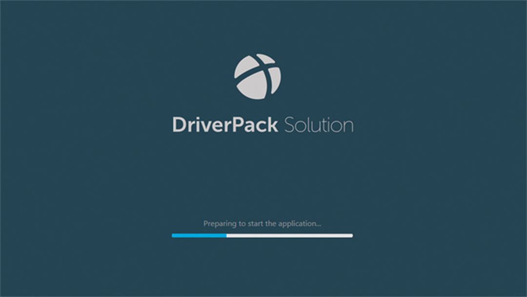 Los mejores programas para buscar y actualizar drivers en Windows ...
