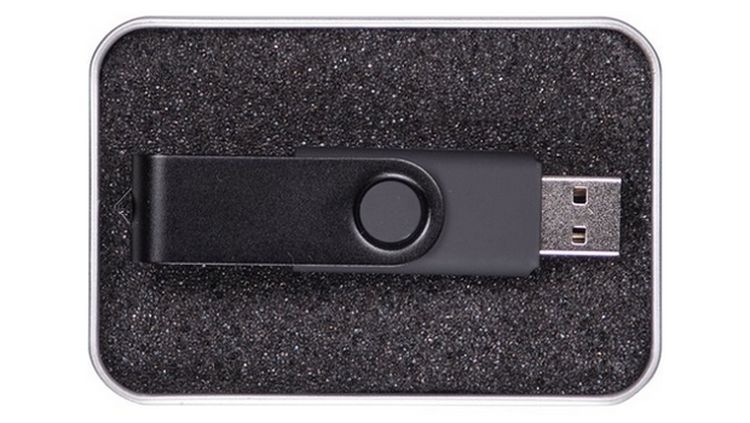 USB Killer 3.0, el pendrive que electrocuta PCs, aún más letal