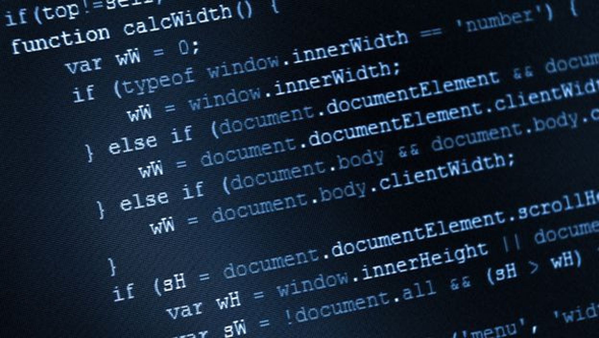 DeepCoder, la inteligencia artificial de Microsoft que crea programas