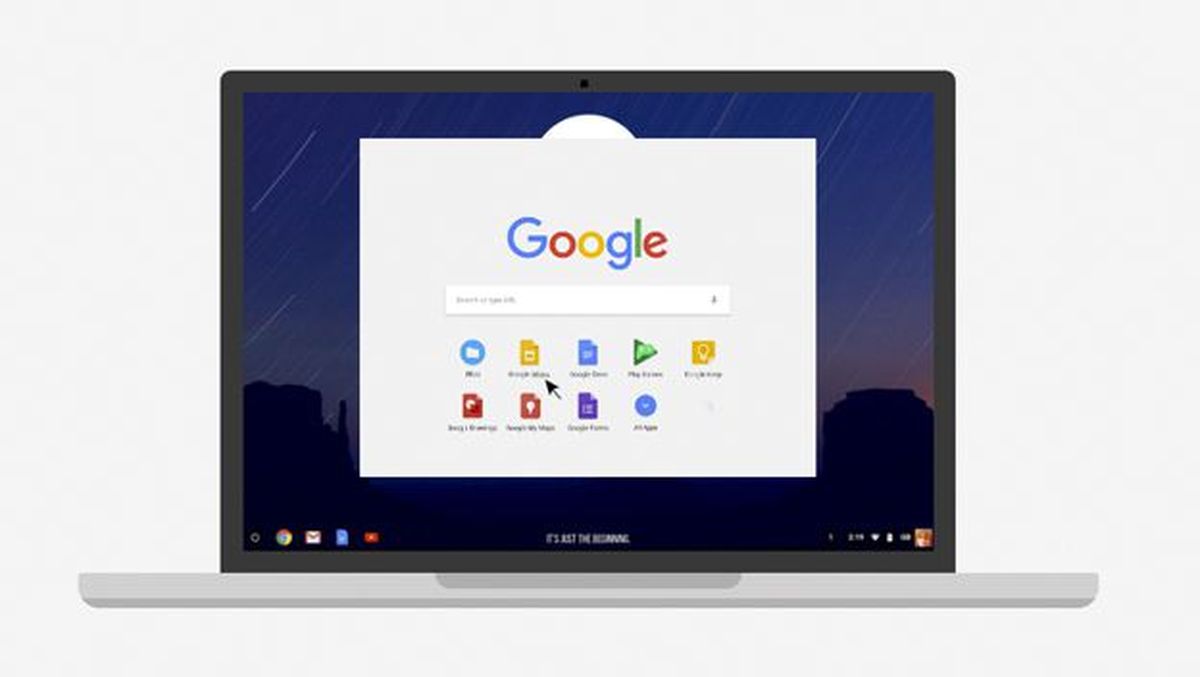 Las mejores distribuciones de Linux para Raspberry Pi