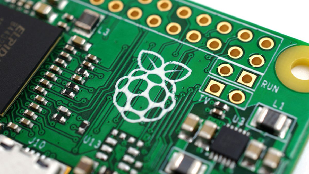 Las mejores distribuciones de Linux para Raspberry Pi
