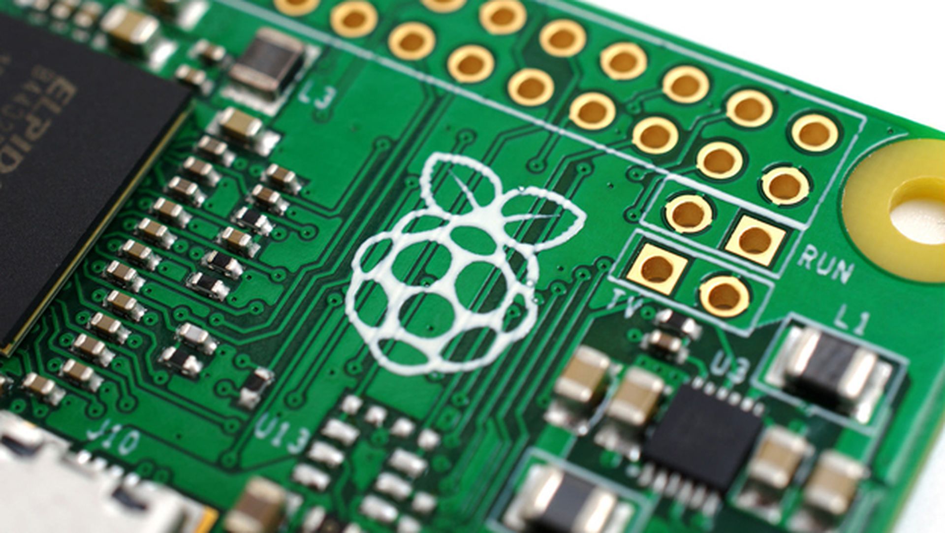 Las mejores distribuciones de Linux para Raspberry Pi
