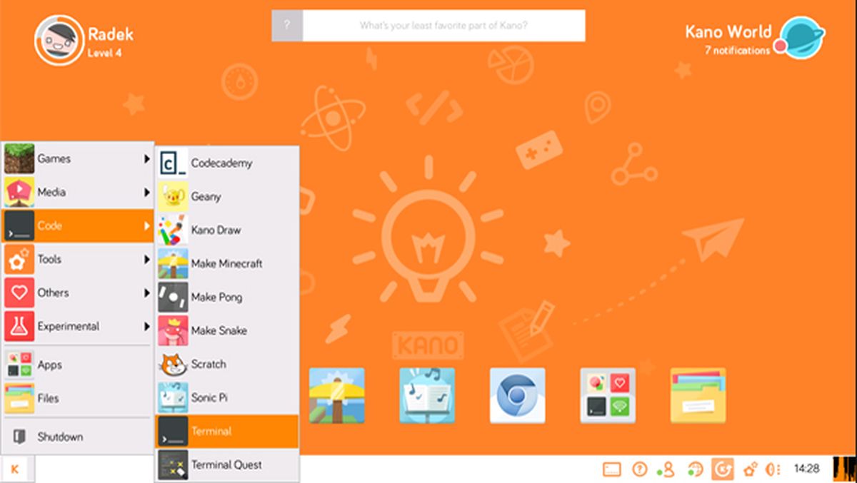 Las mejores distribuciones de Linux para Raspberry Pi