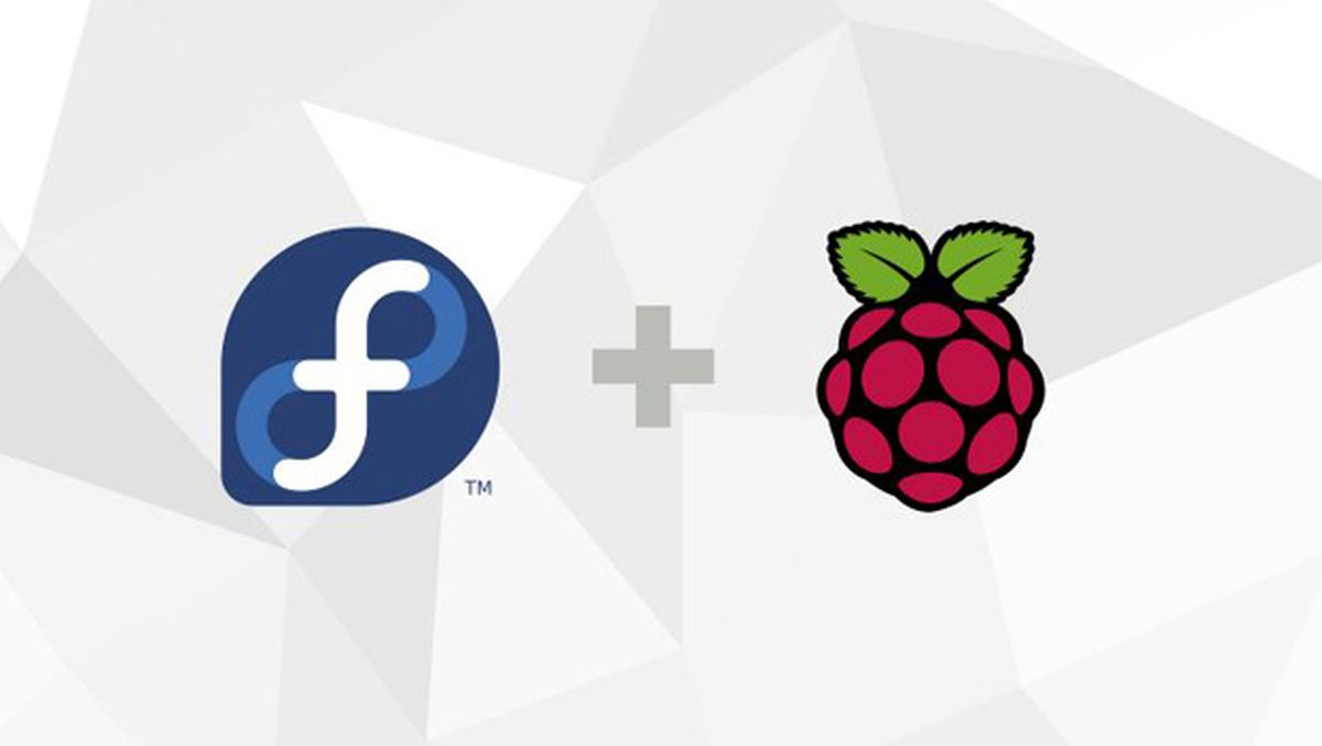 Las mejores distribuciones de Linux para Raspberry Pi