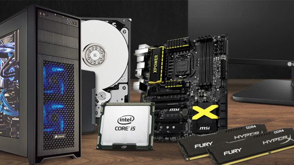 Semana gaming en Amazon: las mejores ofertas del día