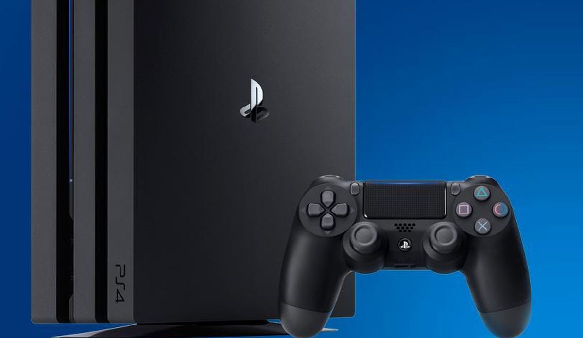 Trucos para descargar las actualizaciones y juegos de PS4 más rápido