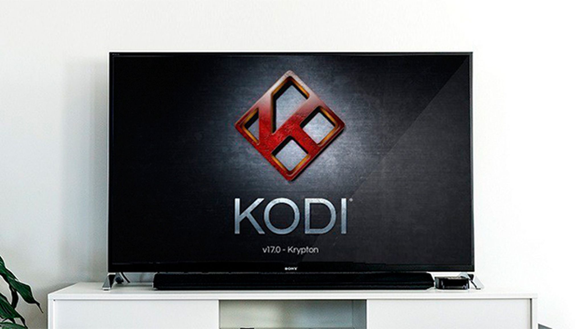 Los mejores complementos y add-ons para Kodi