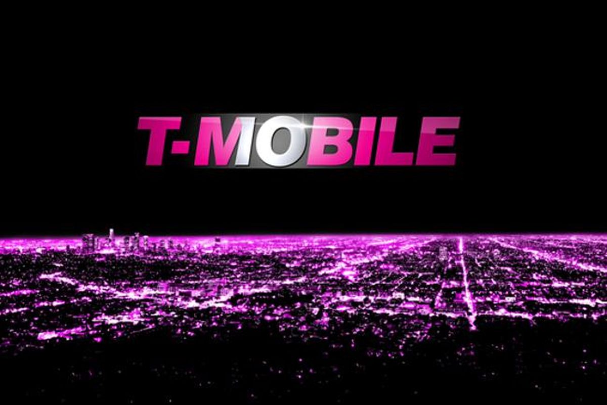 T-Mobile lanzará el móvil de gama alta más barato del mercado