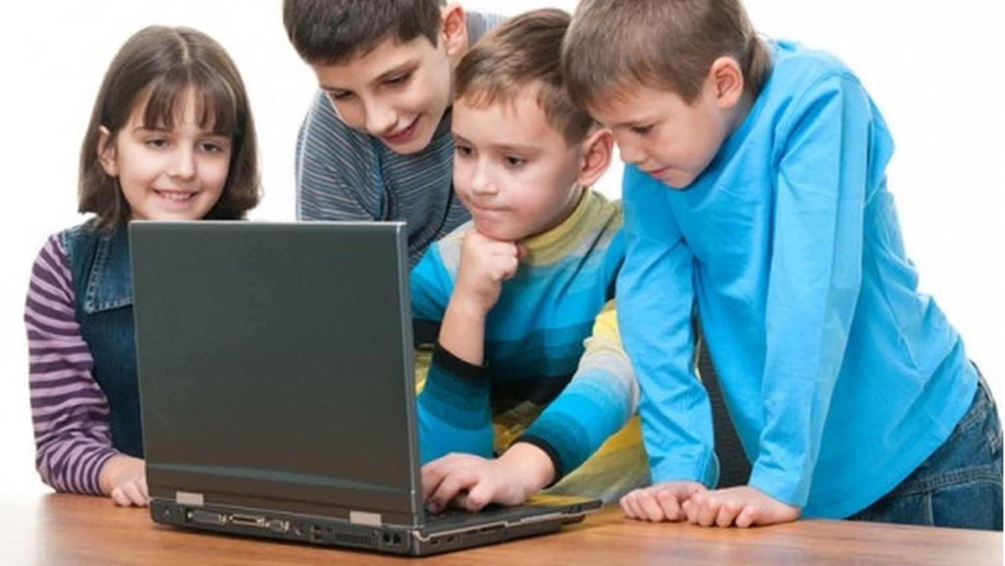 Cómo activar y configurar el control parental de Windows 10