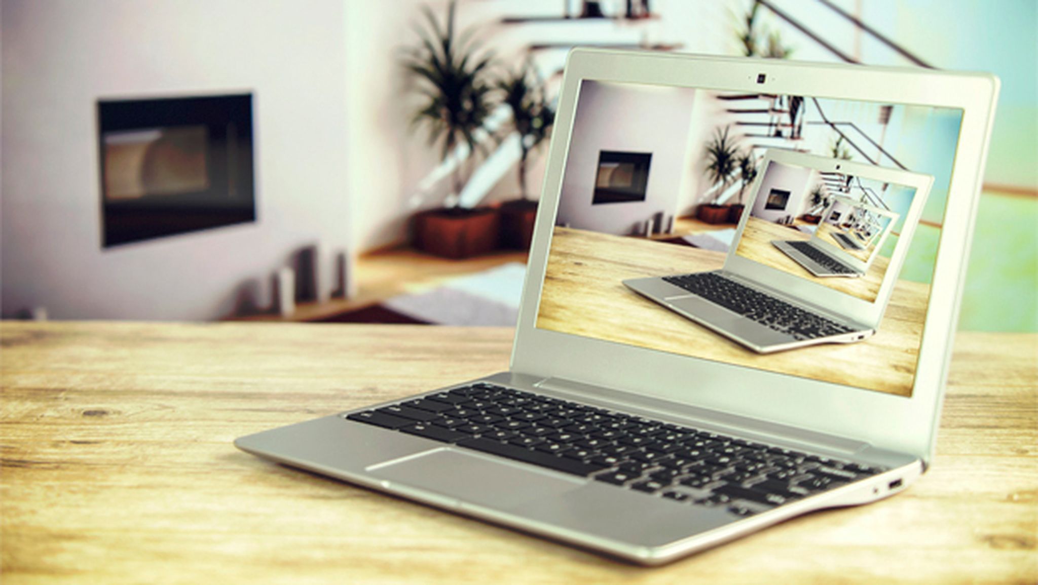 Qué es una máquina virtual, cómo funciona y para qué sirve