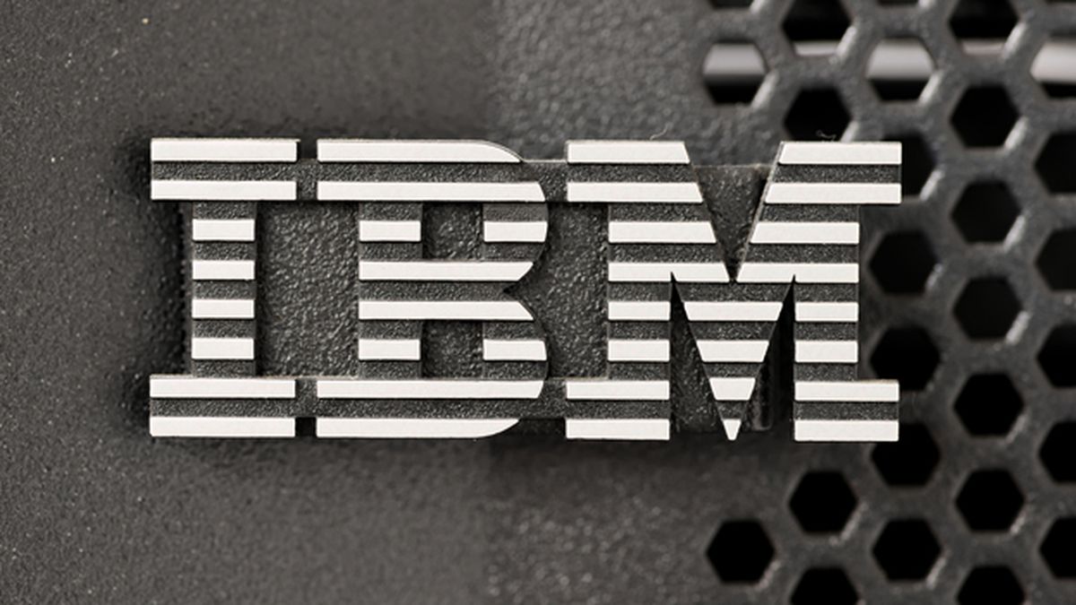 IBM anuncia el transistor más pequeño del mundo, sólo 5 nm