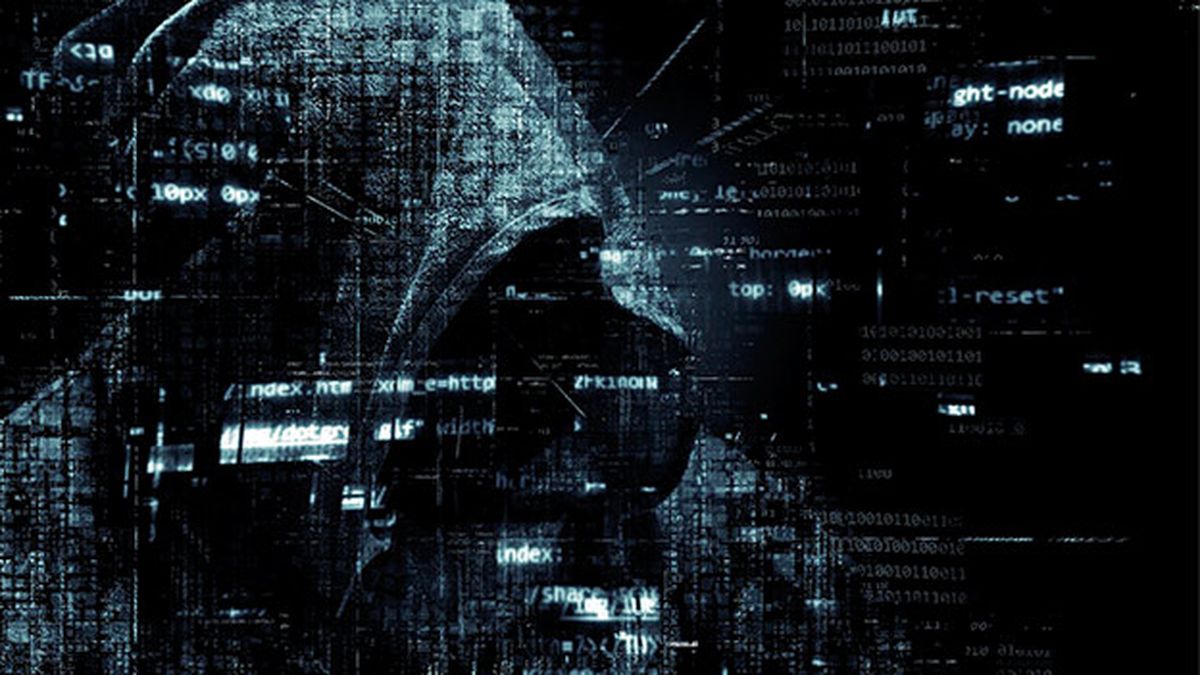 Convierte el hacking ético en tu futuro profesional