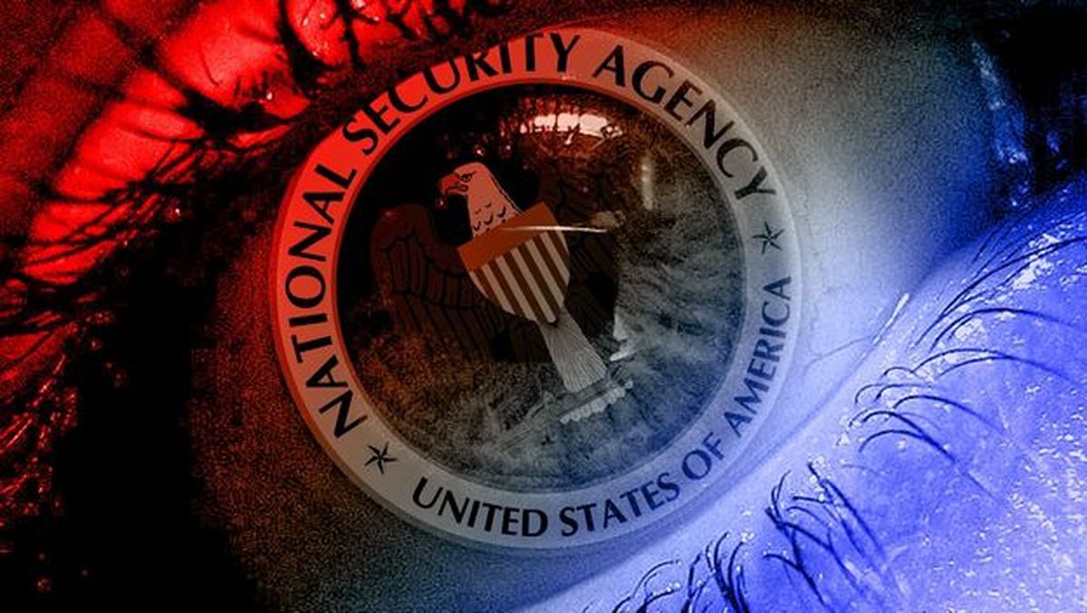La NSA comparte 32 proyectos de código abierto en GitHub