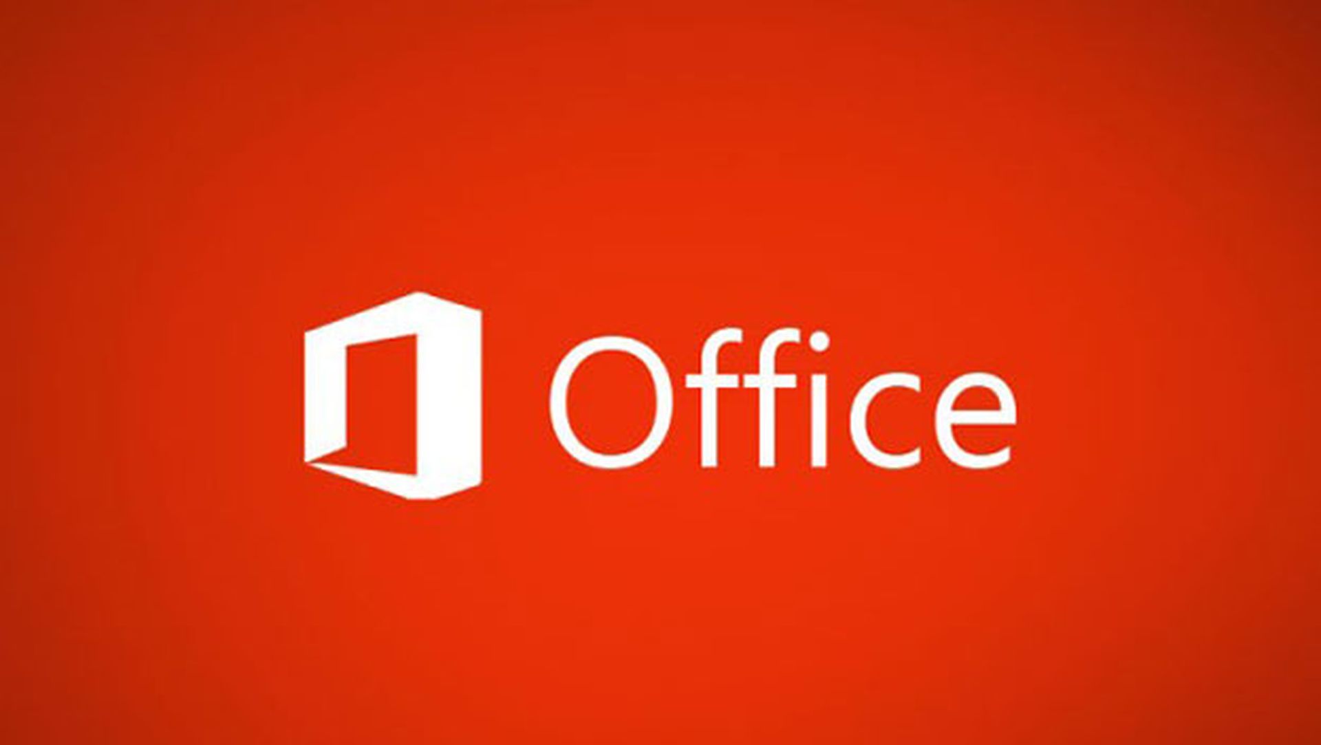 Dictate, la nueva función para escribir con la voz en Microsoft Office