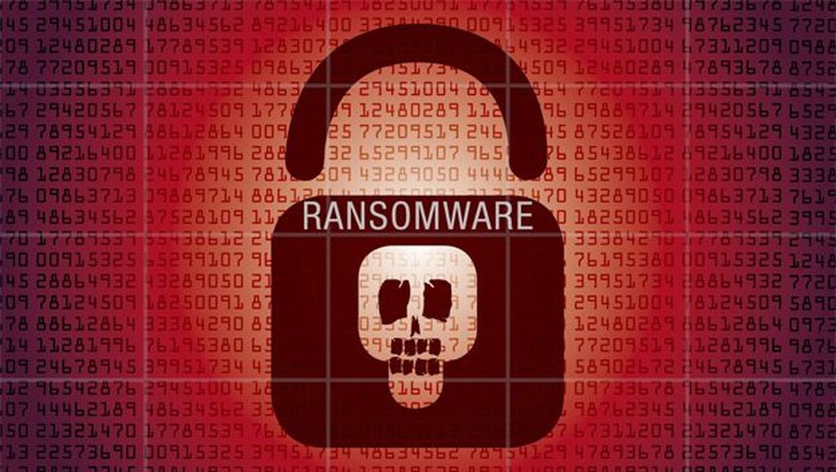 Windows protegerá tus archivos del ransomware muy pronto