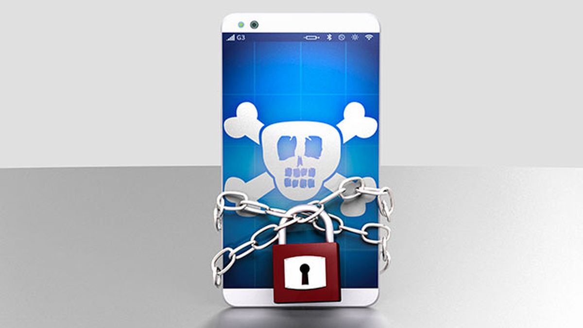 LeakerLocker, ransomware para Android detectado en apps de Google Play