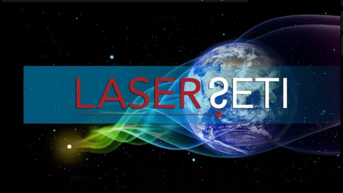 El SETI inicia un crowdfunding para buscar vida extraterrestre