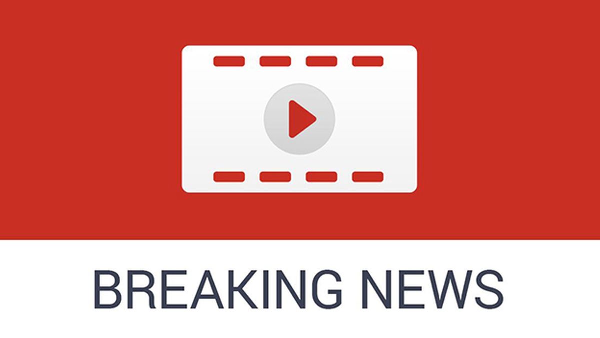 YouTube estrena sección ‘Breaking News’