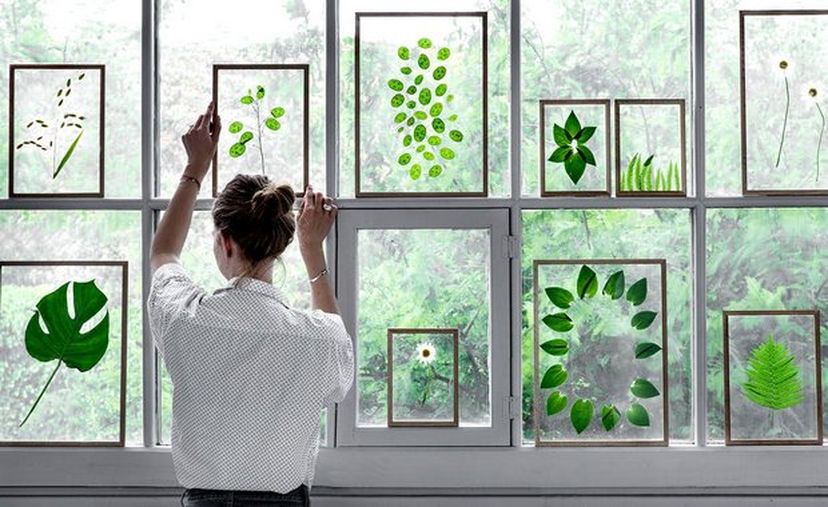 Qué es el nesting, y por qué te conviene practicarlo