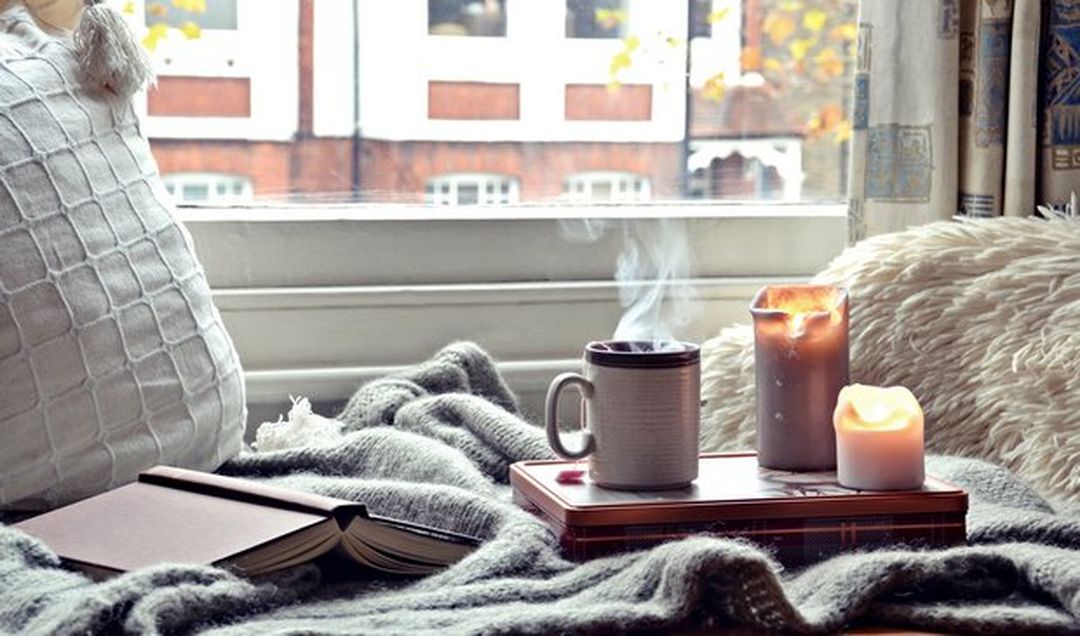 Qué es el nesting, y por qué te conviene practicarlo