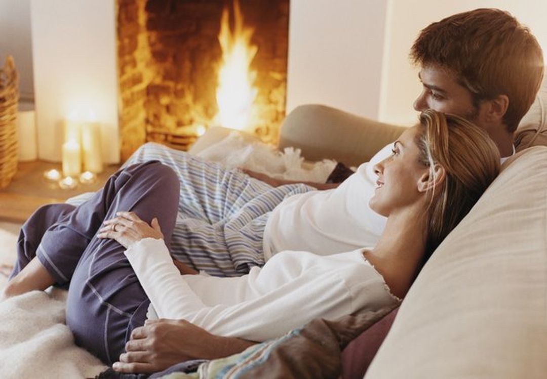 Qué es el nesting, y por qué te conviene practicarlo