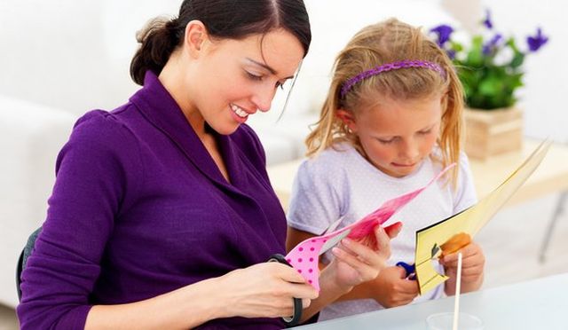 Qué es el nesting, y por qué te conviene practicarlo