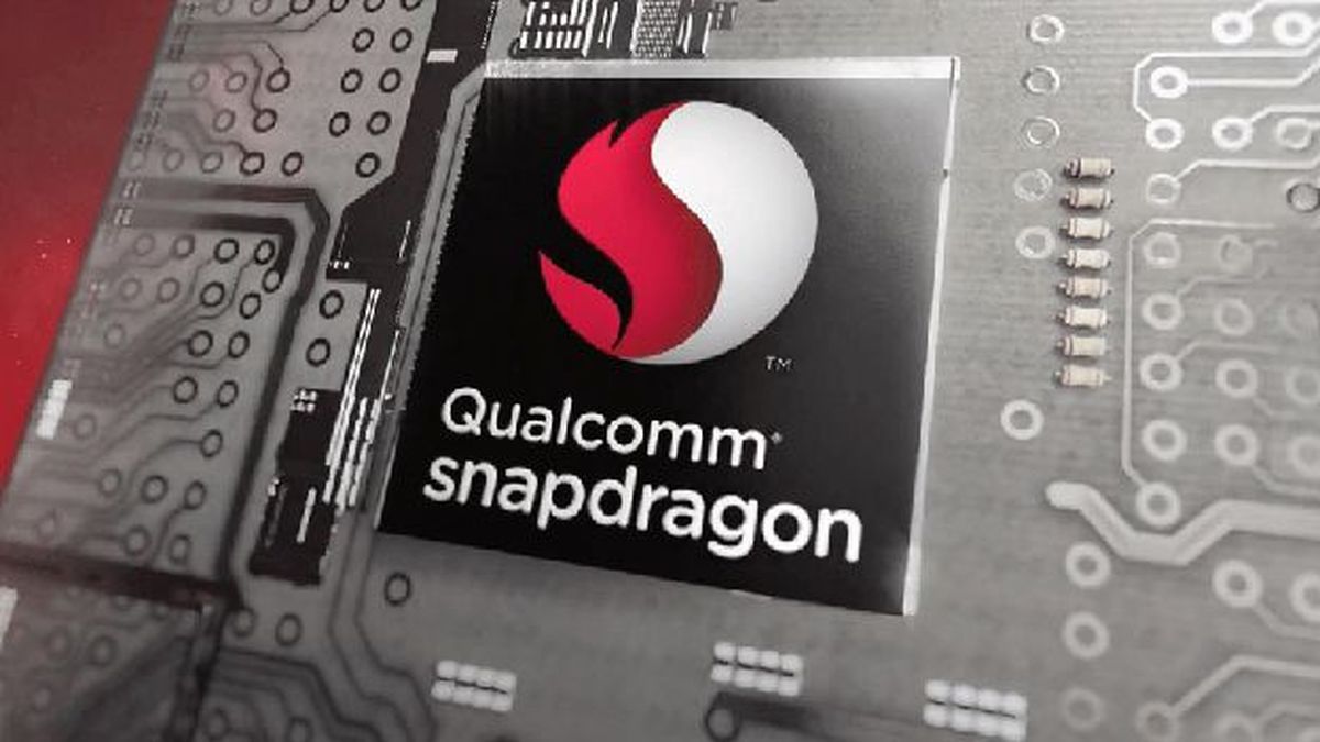 Snapdragon 670 llegaría con tecnología de con 10 nanómetros