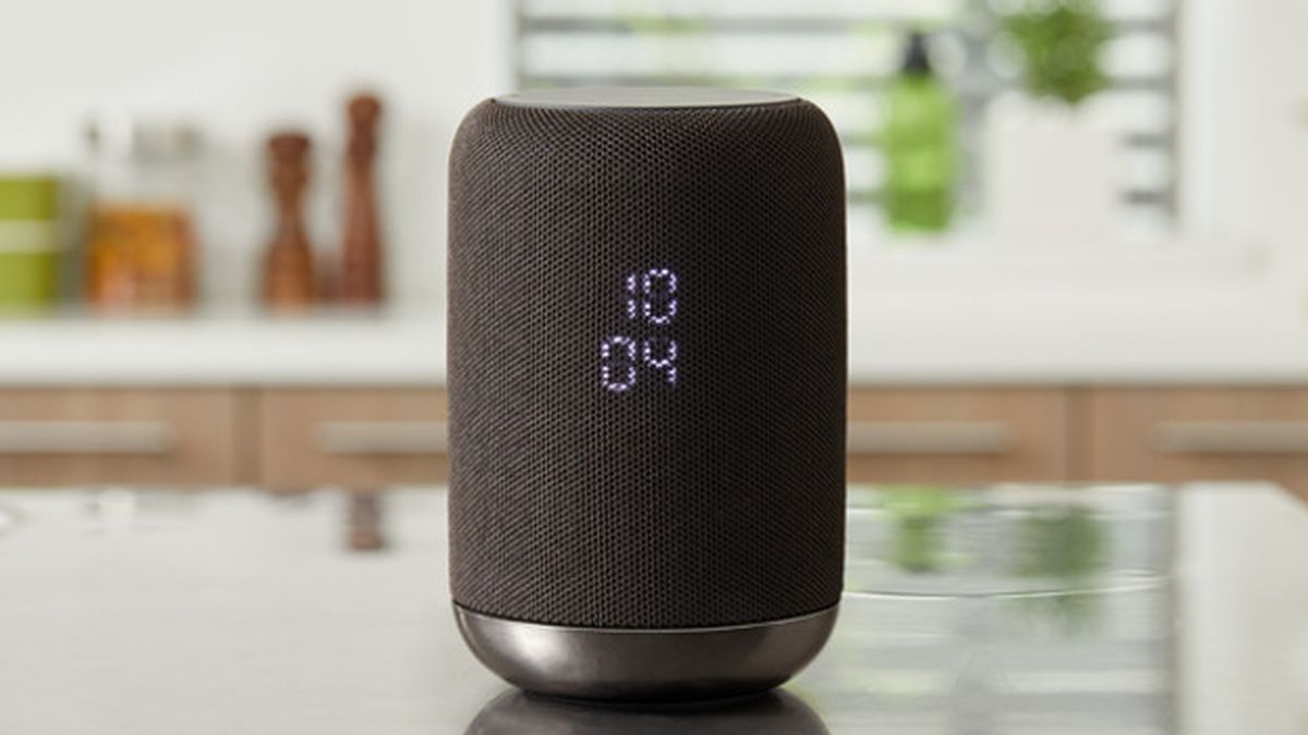 Sony aterriza en IFA con novedades en audio, vídeo y fotografía