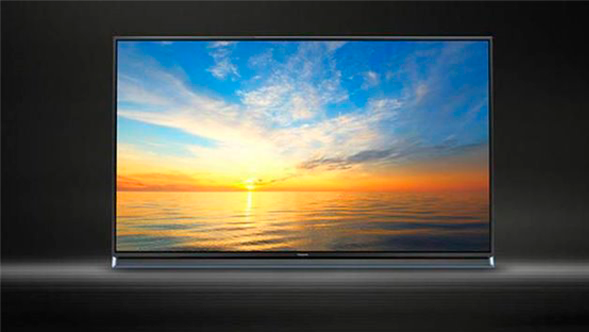 Haier presenta sus nuevos televisores 4K HDR de gran formato