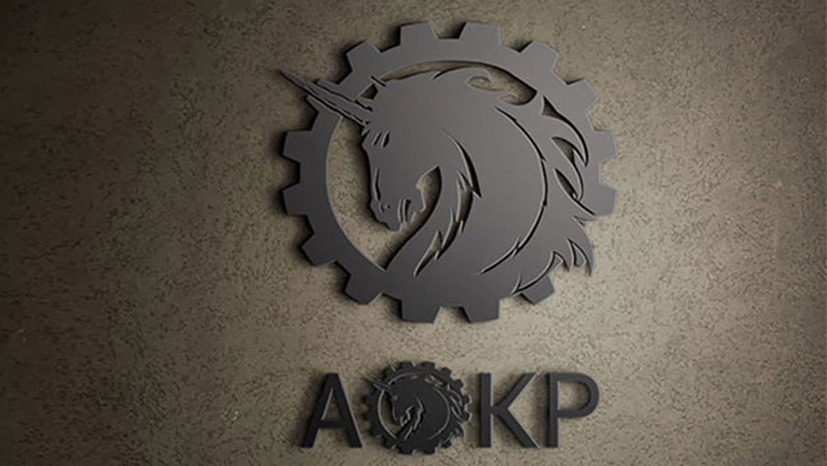 Las mejores ROMs para Android de 2017