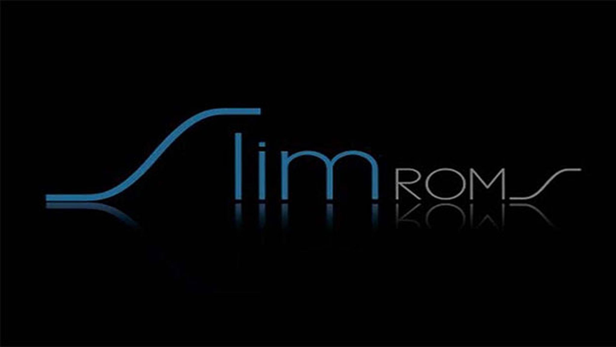 Las mejores ROMs para Android de 2017