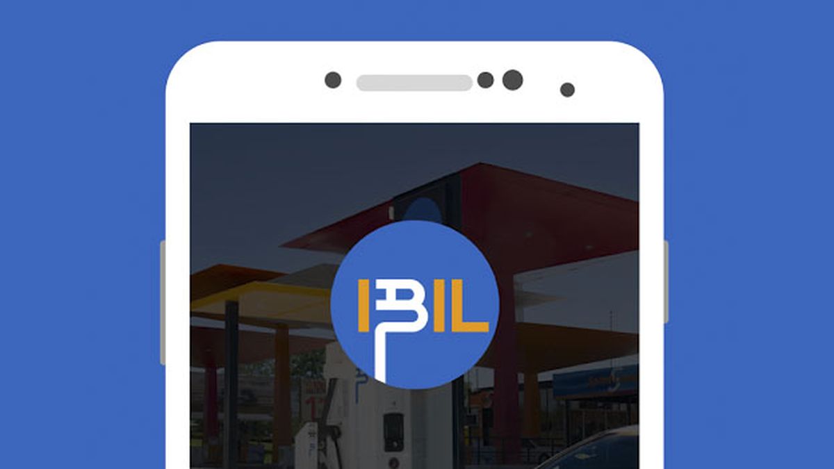 Ibil permitirá recargar el coche sin necesidad de utilizar su tarjeta