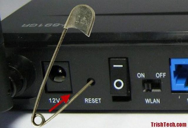 Cómo conectar un router en modo bridge para mejorar la cobertura WiFi