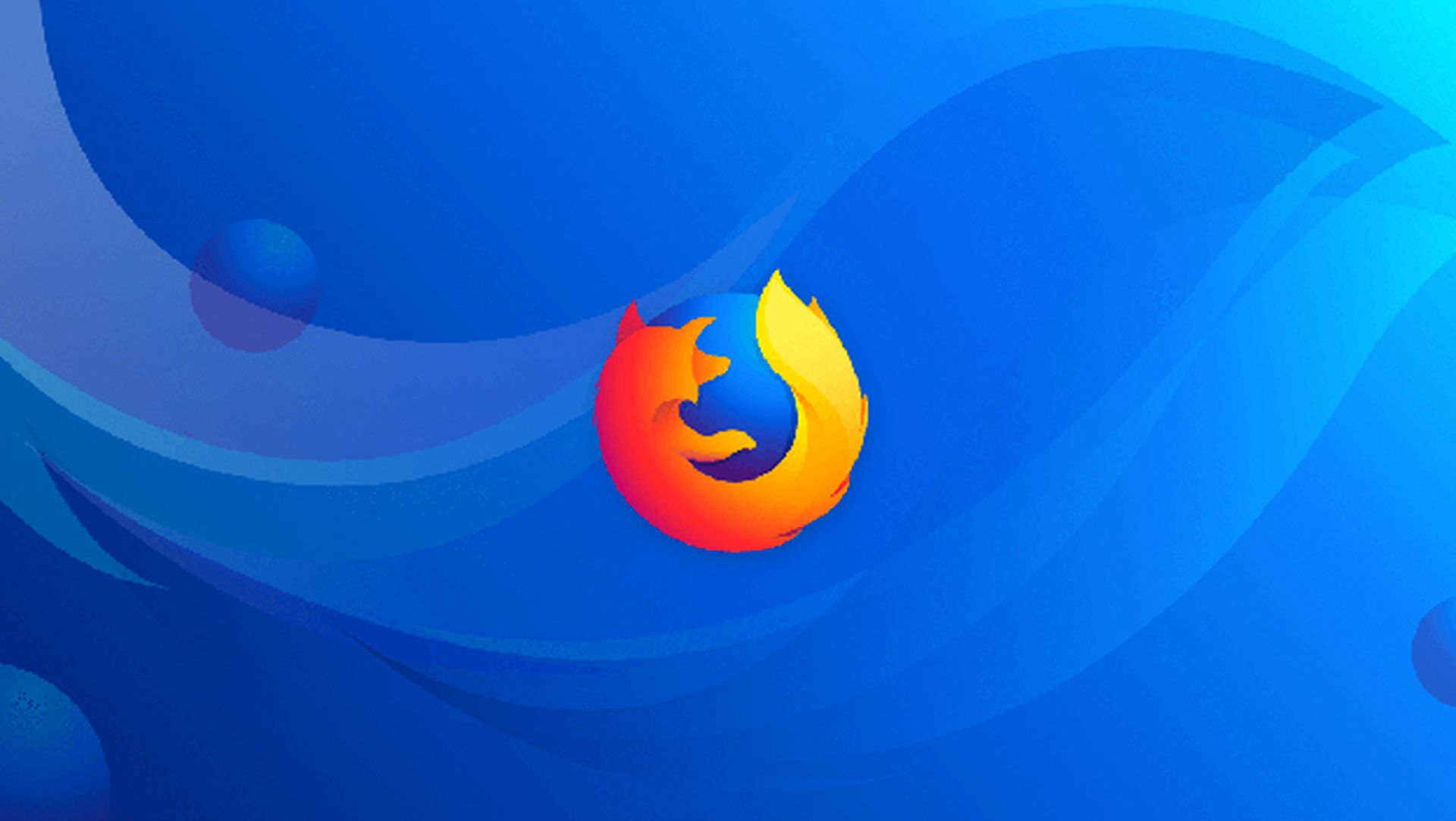 Firefox Quantum, así será la versión más rápida del navegador de Mozilla
