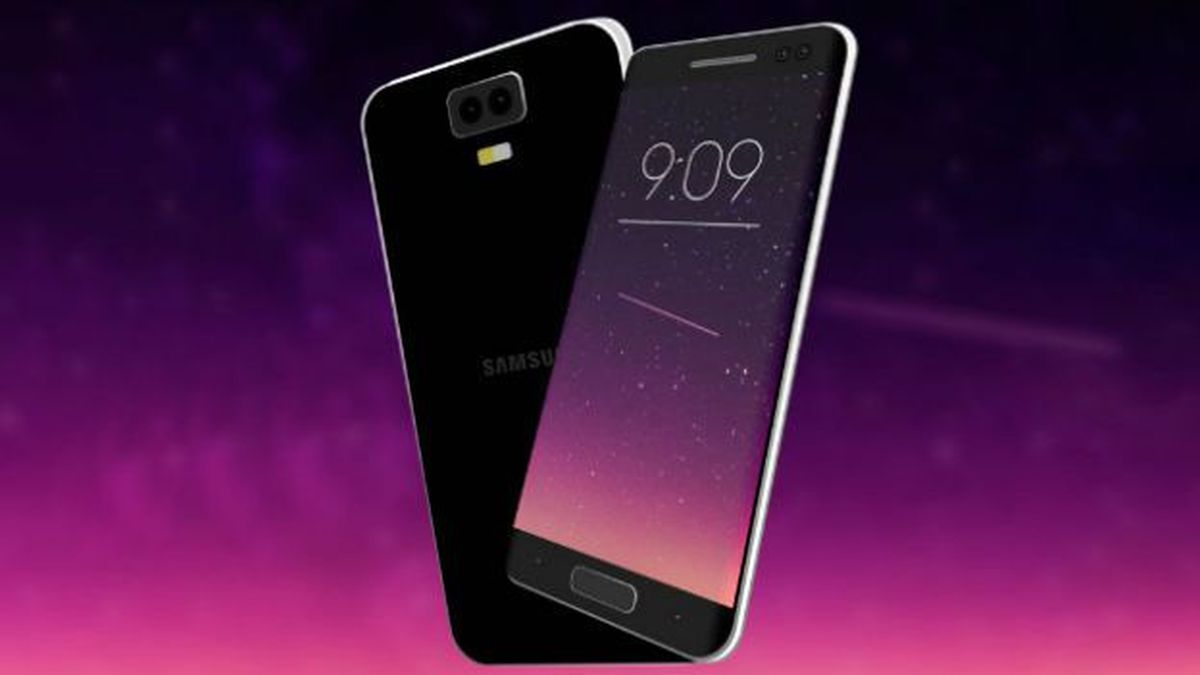 ¿Sorprenderá Samsung con un Galaxy S9 Mini en el MWC 2018?