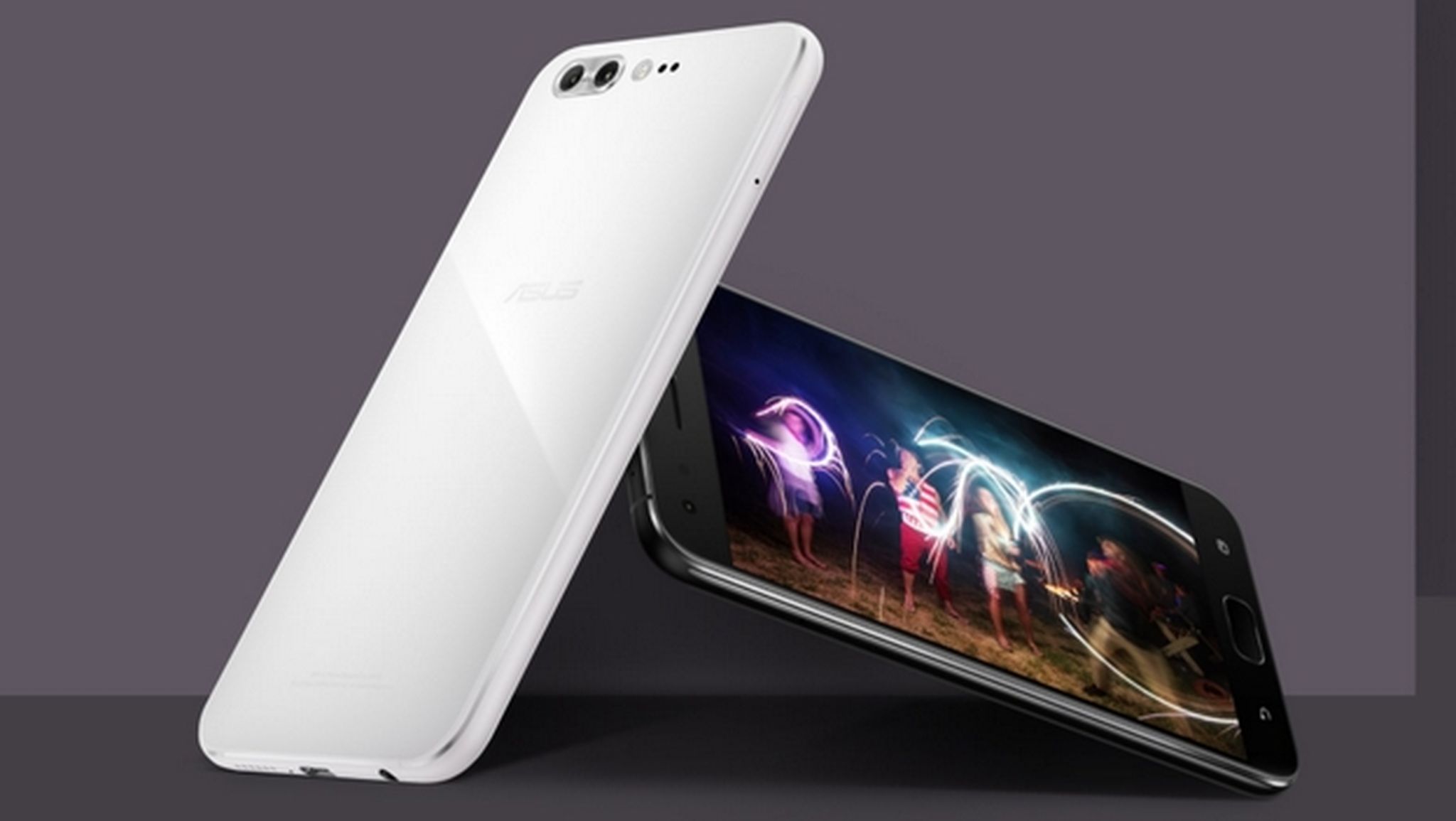 Los 10 mejores móviles dual SIM Android de 2017