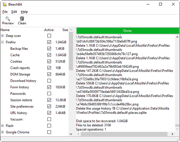 Las mejores apps y programas para limpiar y acelerar tu PC con Windows 11
