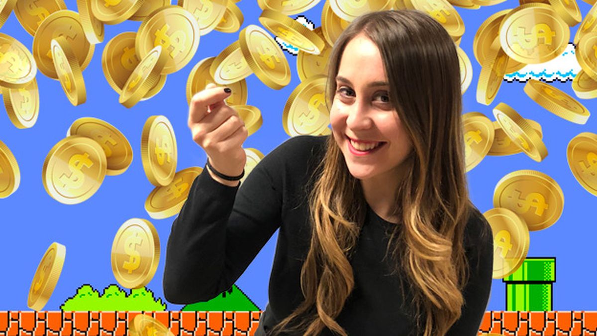 ¿Qué es Pay To Win o Pay2Win?