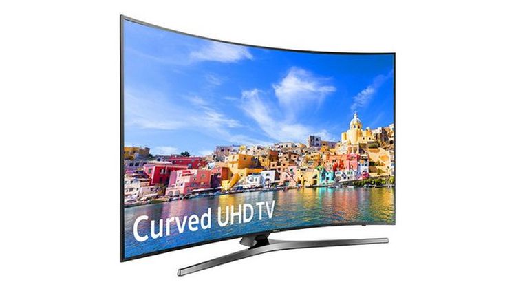 Televisores 4K: Guía para elegir y comprar el mejor modelo