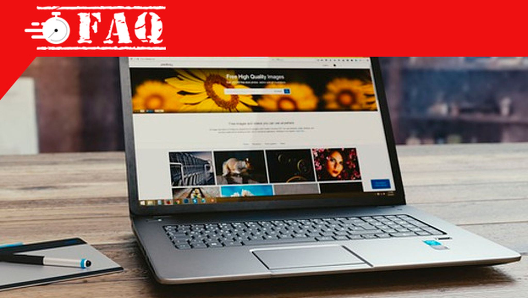 Windows 10: Cambiar los programas de inicio