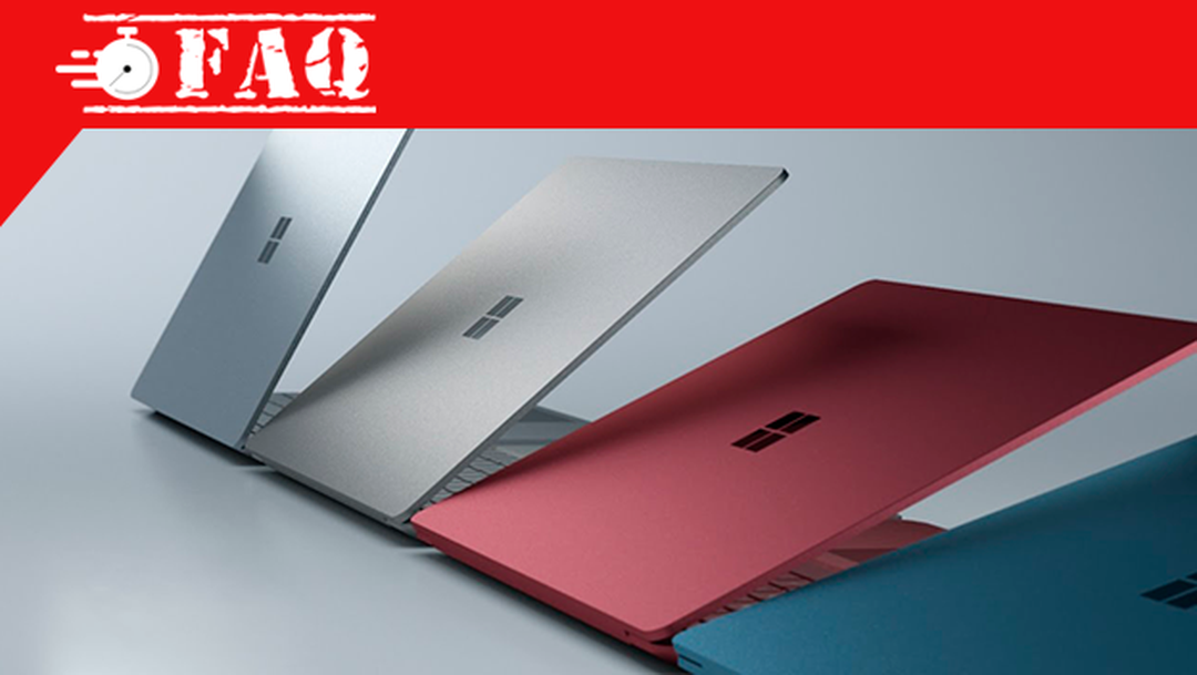 Windows 10: Evitar que el portátil hiberne al cerrar la tapa