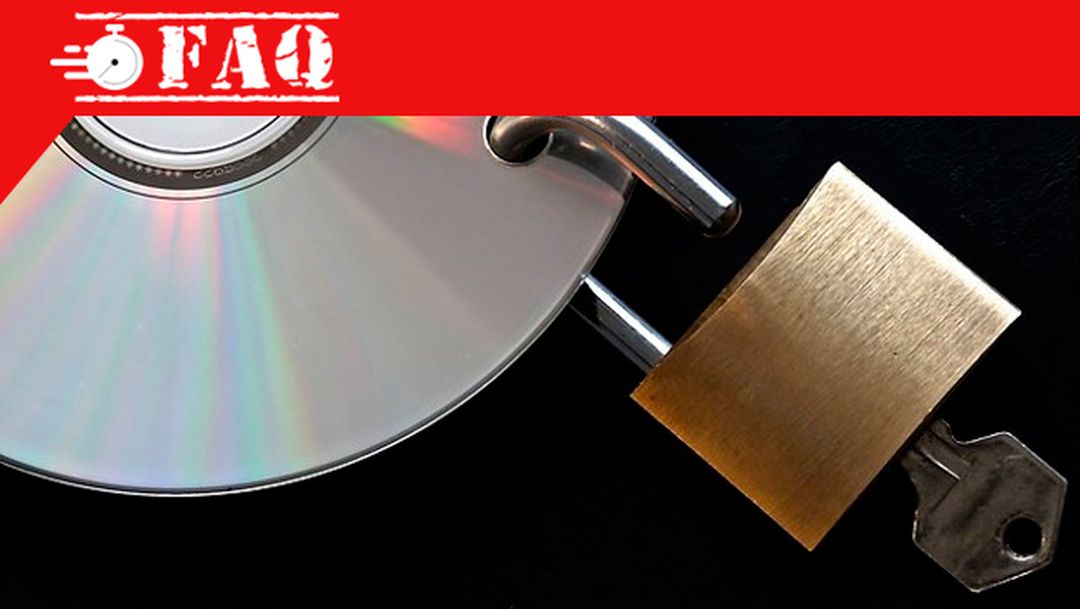 Windows 10: Restaurar desde un punto de restauración