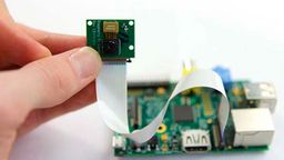 15 usos de la Raspberry Pi que no sabías que podías darle