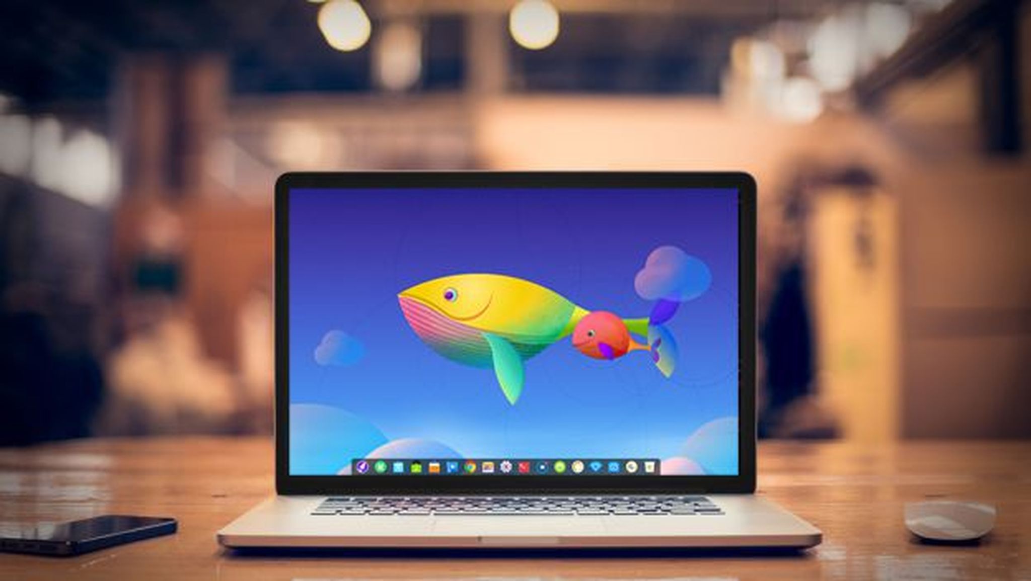 Programas gratis para Linux que no pueden faltar en tu PC